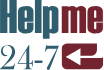 Helpme 24-7